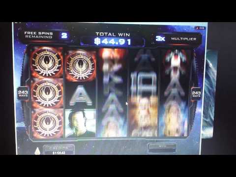 Super Big Win GAMING CLUB ONLINE CASINO
