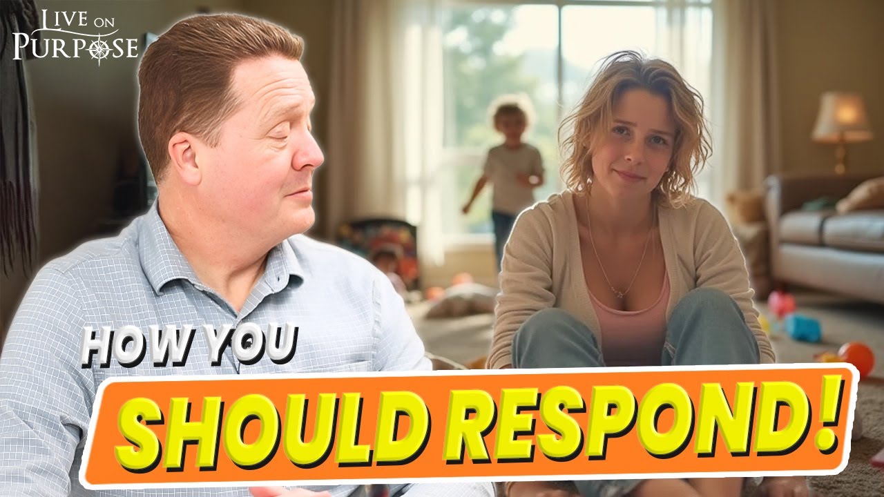 Top 10 Parenting Challenges