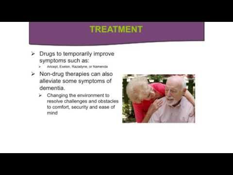 Alzheimer's Clinical Trials | The CRCNJ
