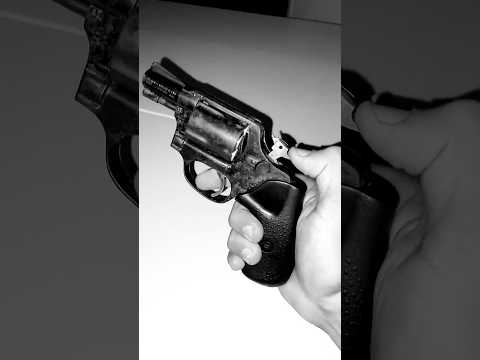 Rossi Pioneer 027 .38 spl | Taurus G2c 9mm
