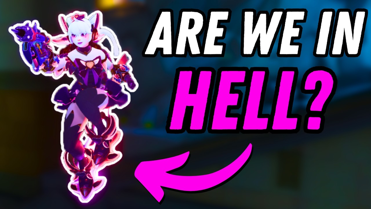 Why Was Juno NEVER Meta?