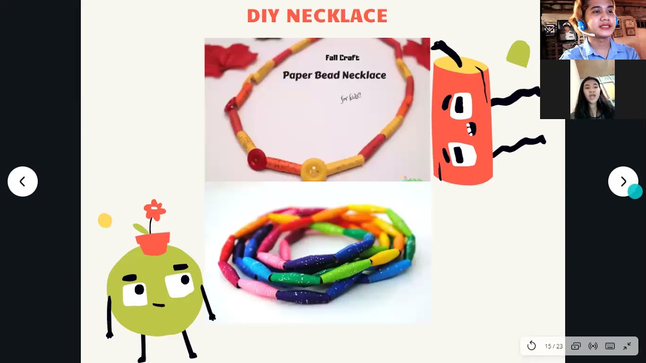 Detailed Lesson Plan in Teaching Arts in elementary level