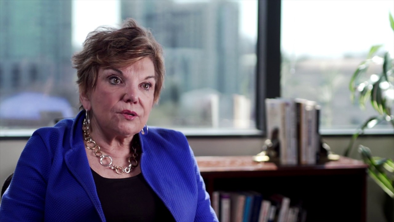 Healthcare Sales: Coaching to Drive Greater Sales Performance