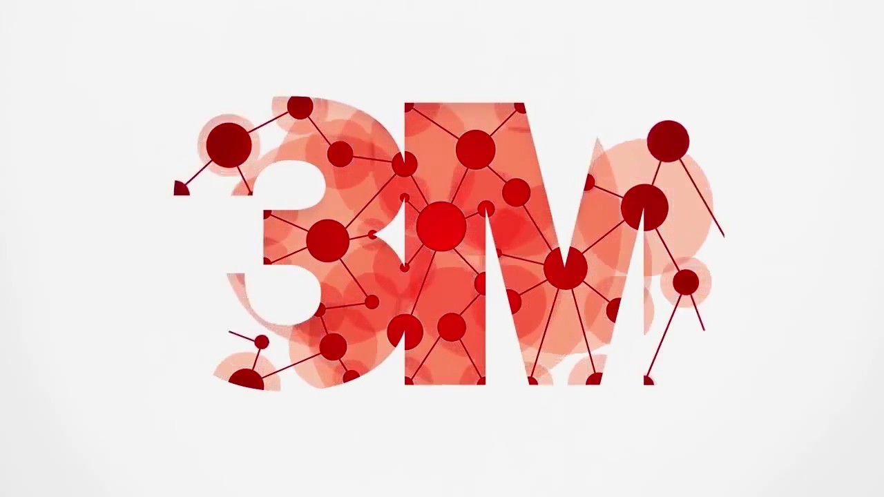 3M: Proper Squeegee Technique for Vinyl Wraps