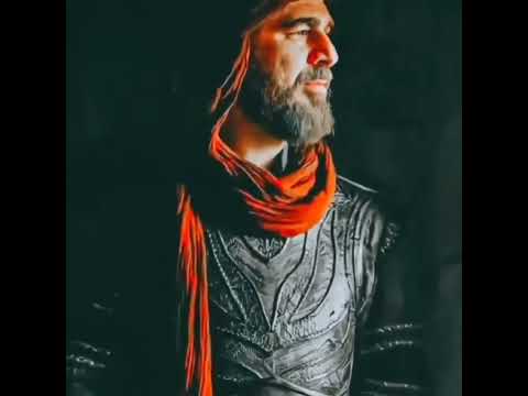ASSALAM_O_ALAIKUM |TURKISH VIDEO#best VIDEO