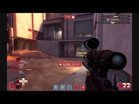 Steam Community :: Video :: Rage Quit Movie