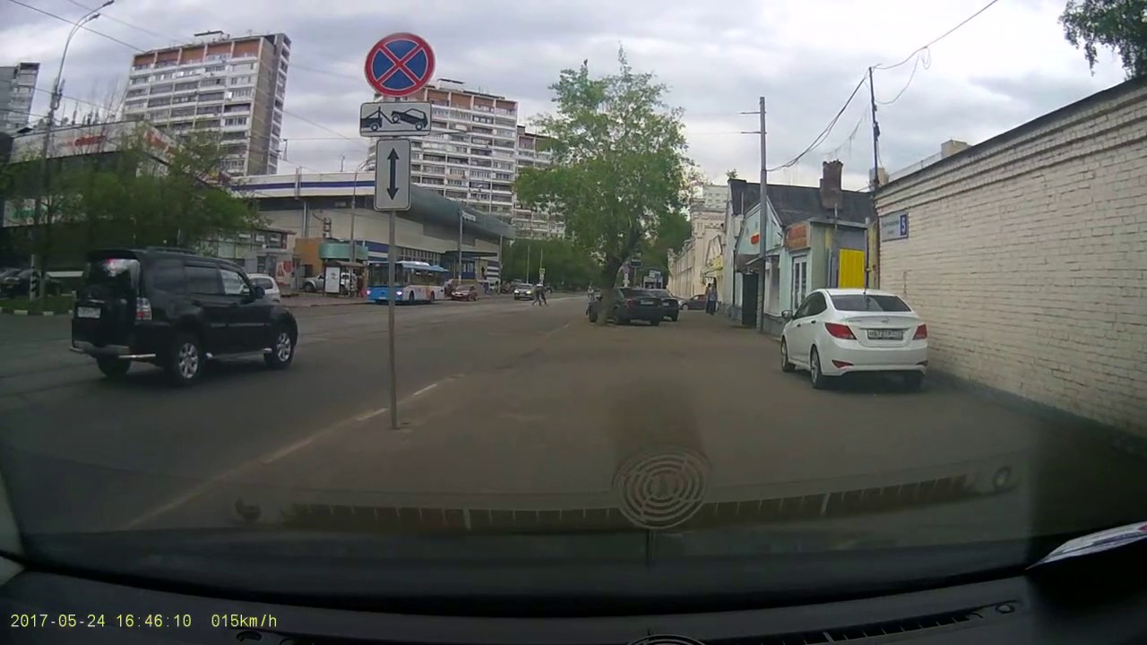 016192b84ea26caa333d4e268f68bc135aa1