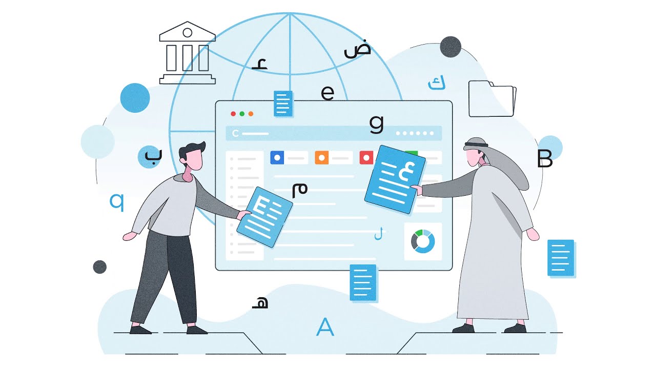 Casengine Introduction