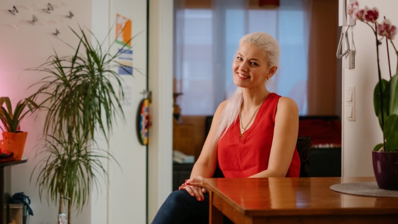 Mitä on Womento-mentorointi?