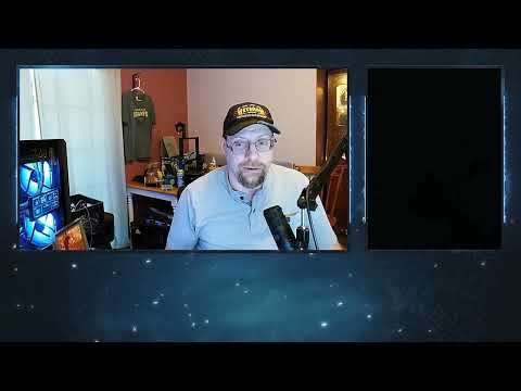 What is Veterans Day? And who is a Veteran?