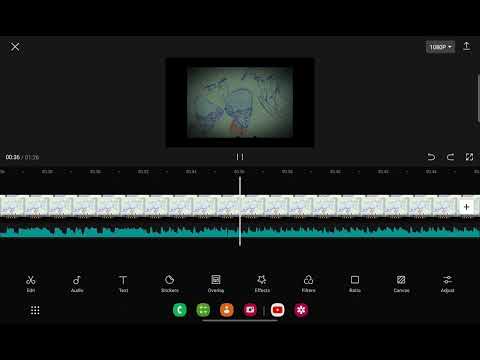 Fake ID x Boy's a liar Remix