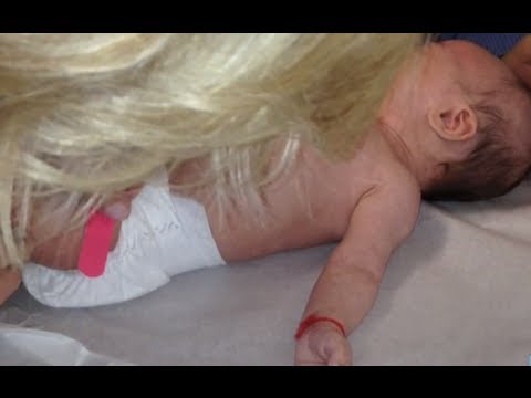 The Vaccines-The Importance of Baby Immunizations & Pediatrician Arguments for Vaccinations