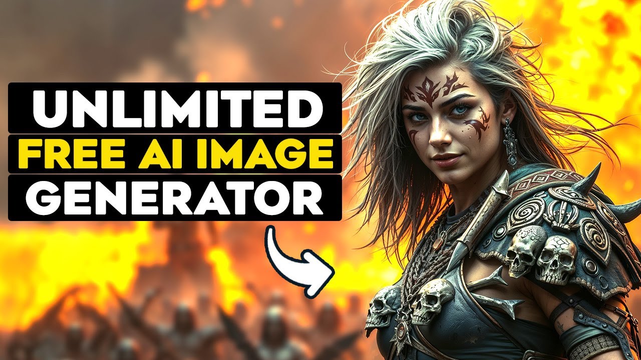 Piclumen AI: Free AI Image Generator Complete Guide | The Best Free Alternative to Midjourney