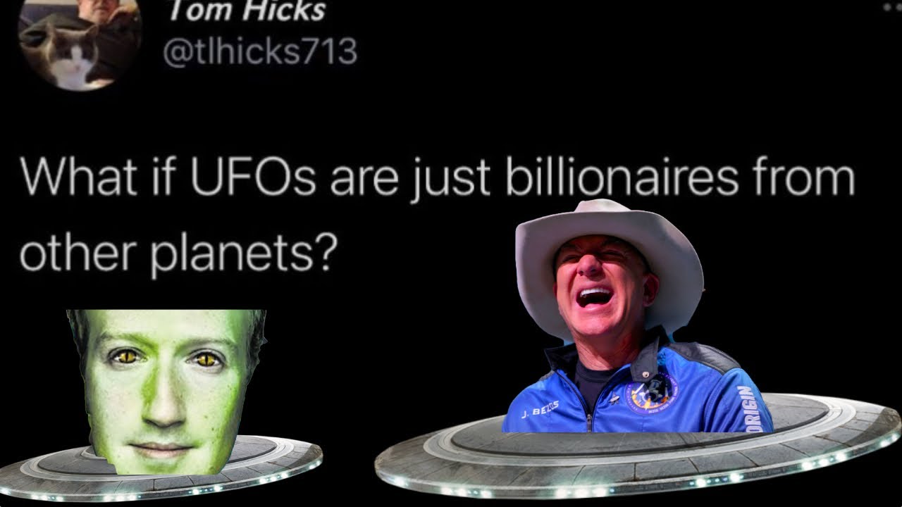 Funny Twitter Tweets from Tumblr Two!