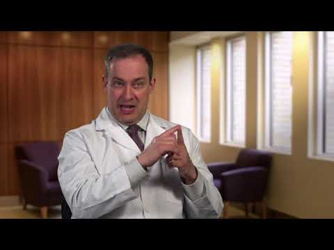 Dr. Gerard Henry, MD - Urology - Willis Knighton Health
