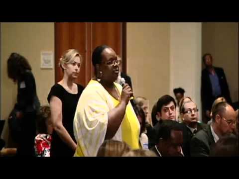 Netspend Customer Testimonial - LaDonia Turk