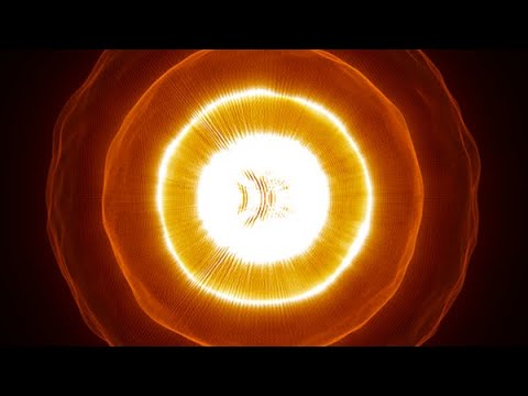 Why the Ten Most Abundant Elements in the Universe are not the Same as on Earth