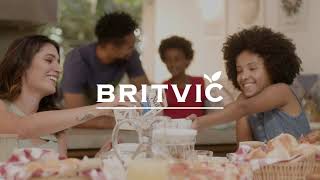 Join Britvic | Bright Network