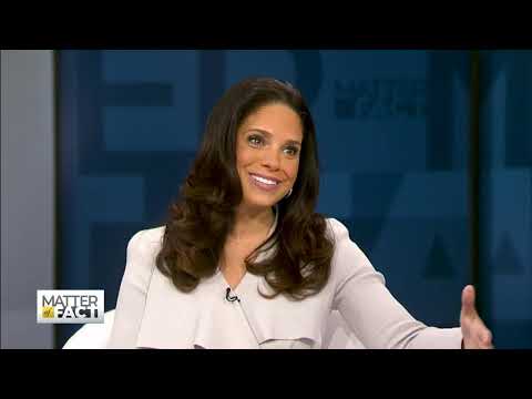 Dr. Ayana Elizabeth Johnson | Speaking Fee, Booking Agent, & Contact ...
