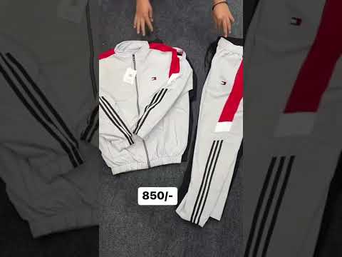 Tracksuit | meesho winter haul | meesho haul #meeshohaul #shorts #trending #ytshorts #tracksuit #yt