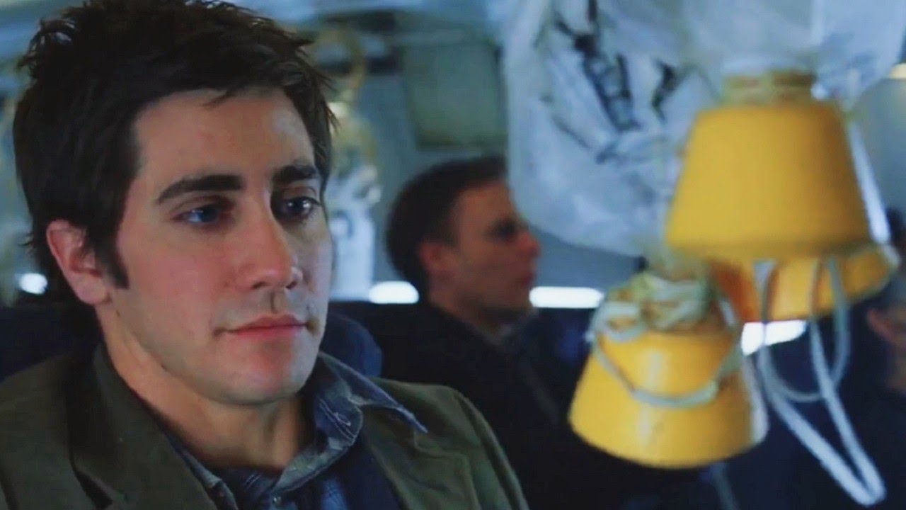 Emmy Rossum Movies and TV Shows: A Look at Her Notable Roles - TVovermind