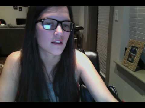 Project 6B – lauratorressite