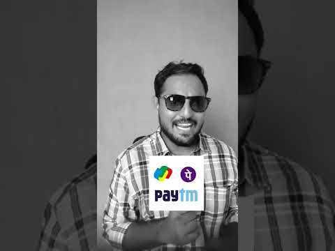 UPI PAYMENT 💵|#shorts #tamil