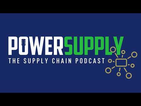 Money Matters: Your Guide to Finance-Supply Chain Success