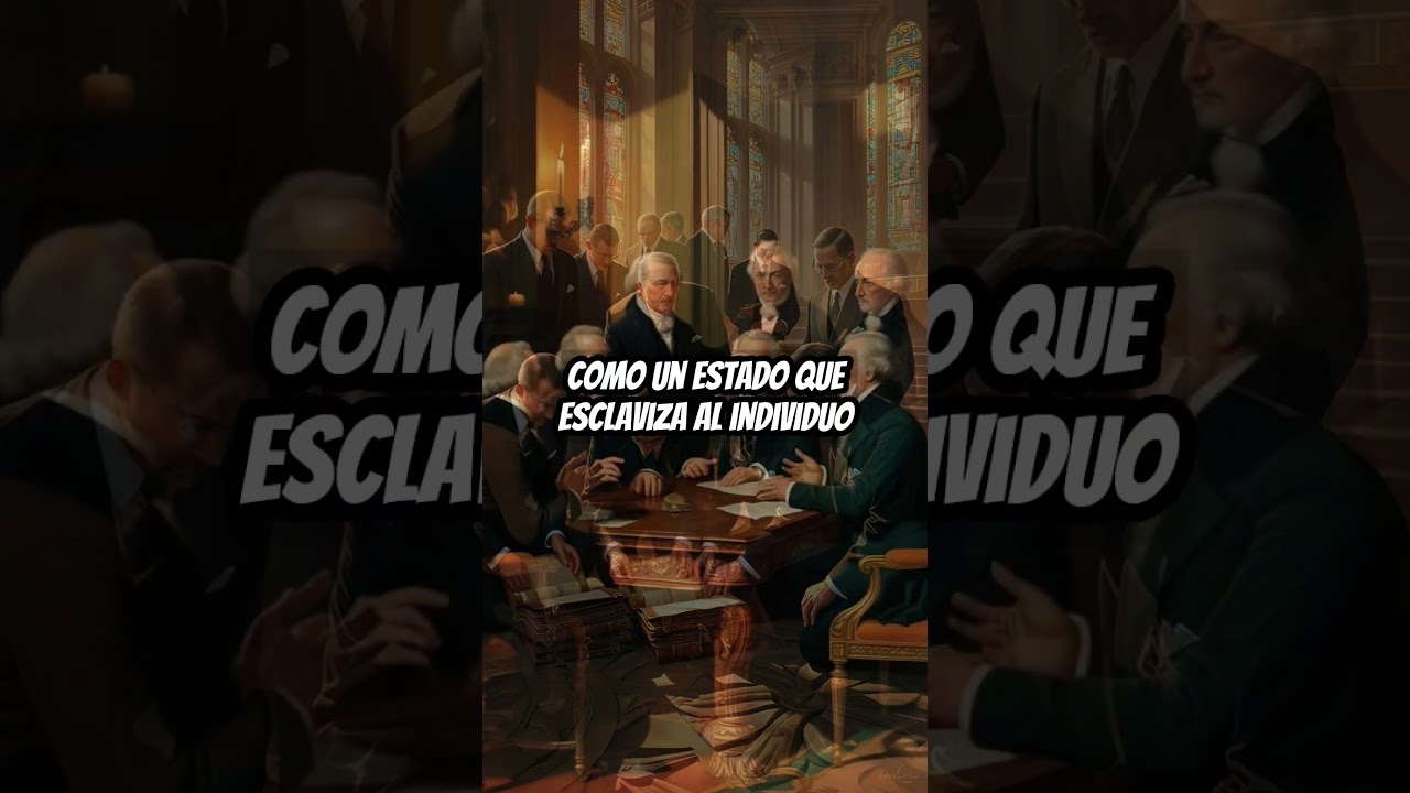 La Masonería y la Ignorancia 🌿 #masoneria #fraternidad