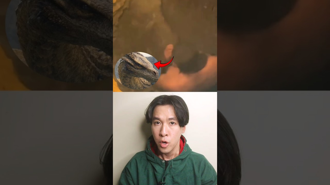 The Dragon Skull In Romania Gets Worse...