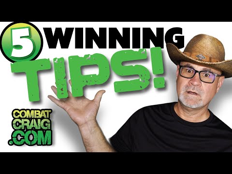 Maximizing Your VA Disability Benefits as a Gulf War Veteran!