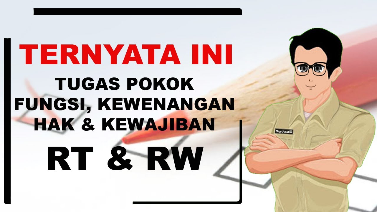 SHOP TASKS, FUNCTIONS, RIGHTS, RATES REDUCTION (RT) & ROCK (RW)