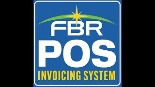 FBR POS Software - 2025 Reviews, Pricing & Demo
