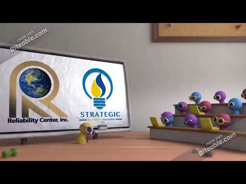 PROACT RCA Training in Trinidad