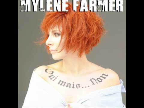 Mylène FARMER : " Yes but...no " - MAXI VERSION - ENGLISH subtitles