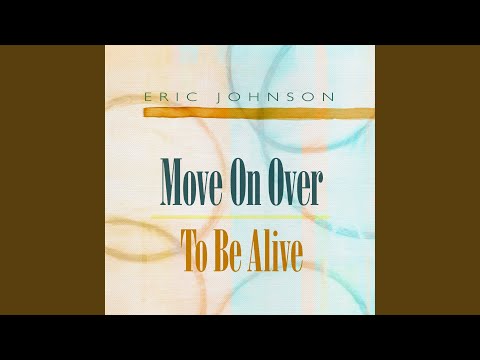 Eric Johnson Releases Two New Singles | Ultimate Guitar