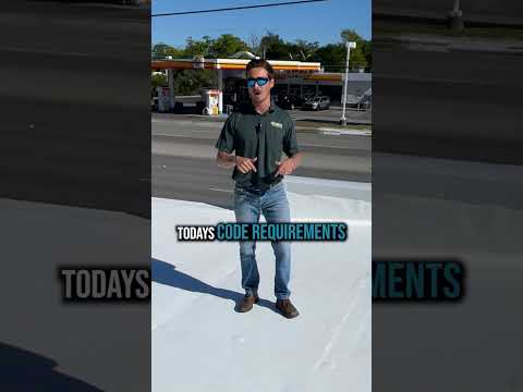 How We Helped Wright Save $3,000 || Linta Roofing
