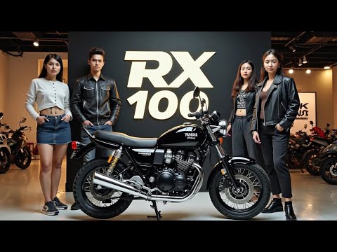 RX100 is Back After Decades! (2025)🔥 Full Review!