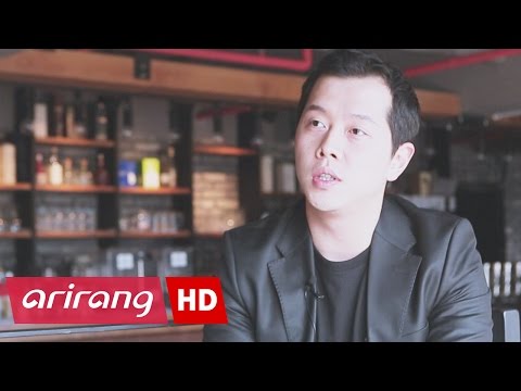 Korea Our Stories(Ep.27) Gwon Yeong-jun(권영준) on Koreanness