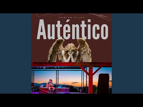 Talk to Me – DAMIEN RILEY Headquarters