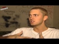 Eminem Interview Watch HD Mp4 Video Download Free