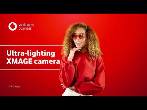 The new HUAWEI P60 Pro + HUAWEI Watch 3 eSIM | Envision the future