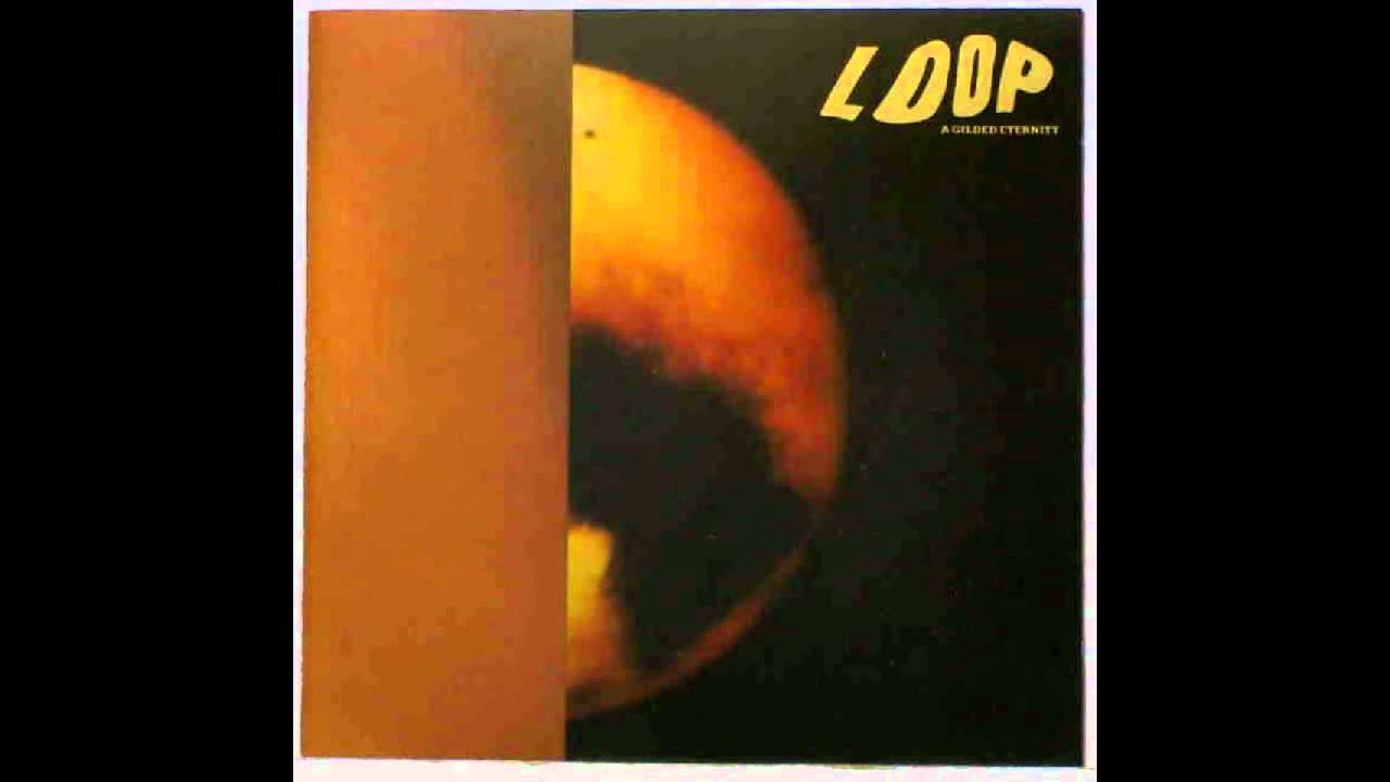 Loop - Arc-Lite (Sonar)