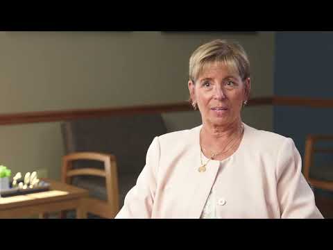 Doctor Laurie Sargent on Clear Aligners