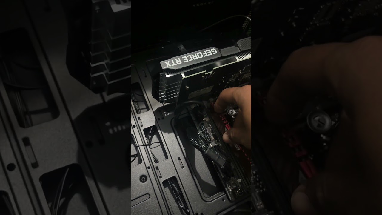 Blue Screen Fix | Memory Management Error | RAM Replacement Guide #computer