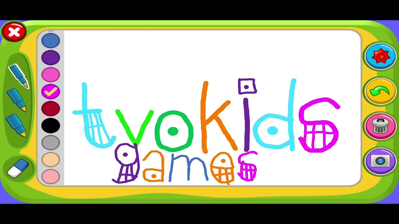 tvokids games logo 2019 present