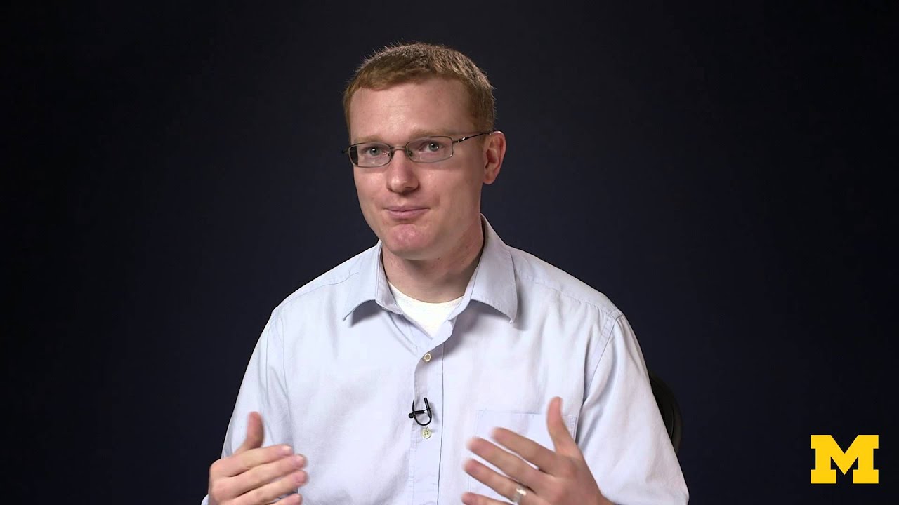 08.02ct. Coding Assignment 2 (2D Problem) - I