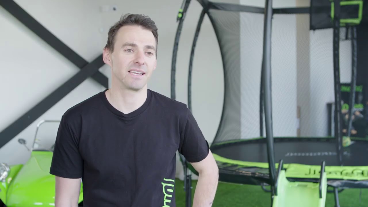 Meet the Deloitte Fast 50 entrants in Hamilton and the central North Island