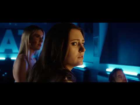 Mickey's mouse trap Trailer 2024 (@movietrailer-q3z )