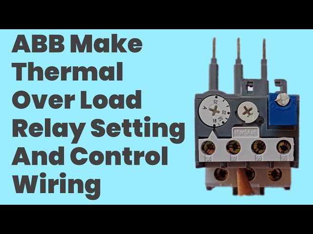 ABB Switchgears - ABB MCCB TP 63 Amp 1SDA066805R1 Distributor / Channel ...